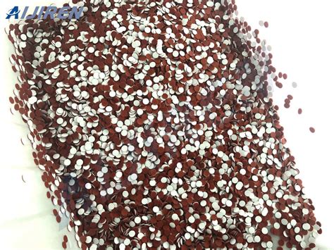 Headspace Vials Factory Aijiren Vials For Hplc Gc