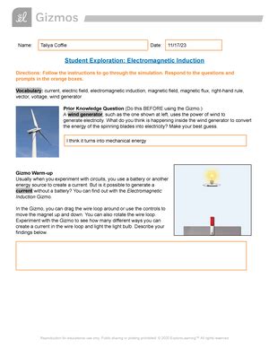 LAB Answers For Lab Motion With Constant Acceleration Lab Report Introduction In This Lab