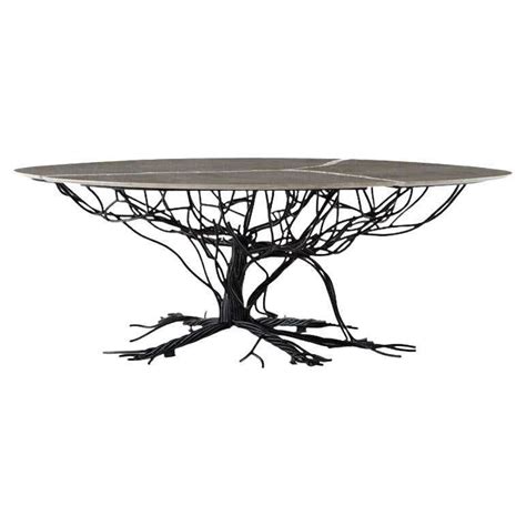 Pedro Franco Kintsugi Dinning Table Kintsugi Collection Brazil 2022