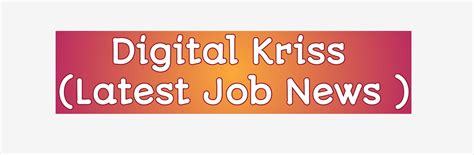 Indigo Recruitment 2025 Notification Out Apply Online For Multiple