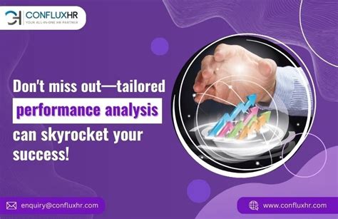 Performance Analysis Archives Confluxhr