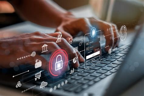 Iot Security Ultimate Guide For Sensors Elevators And Alarms