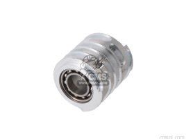 46234012033 Shift Roller Cpl Ktm Buy The 46234012033 At Cmsnl