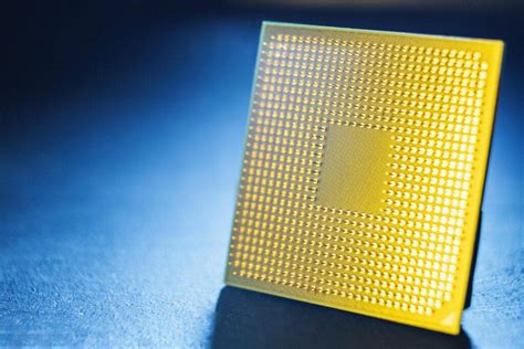 Exploring The Endless Possibilities Of Graphene Electronics A Game