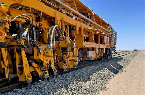 “МОНГОЛЫН ТӨМӨР ЗАМ” ТӨХК Монголын төмөр зам ТӨХК Facebook