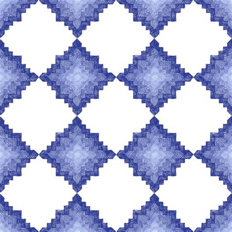 Rombus Pattern Illustrations Royalty Free Vector Graphics And Clip Art