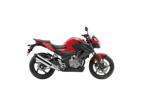 Honda Cb300f Motorcycles For Sale In Pittsburgh Pennsylvania