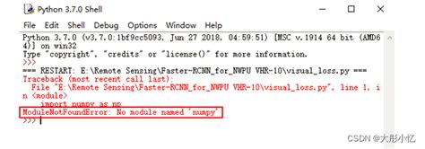 安装出现requirement Already Satisfied解决办法python脚本之家