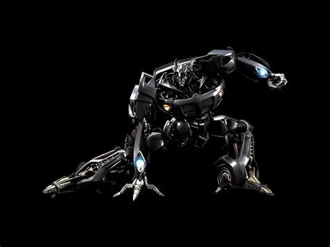 Transformers Motorcycle Robot Background 🔥 Best Free Download Pictures