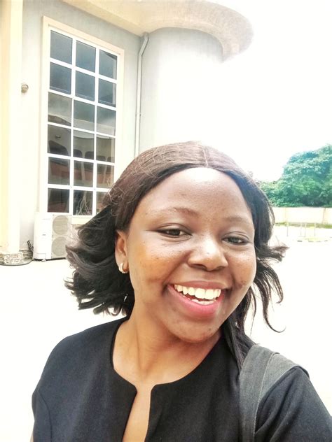 Olufunke Olayiwola On Linkedin 5 Reasons Why Your Health Content Doesn