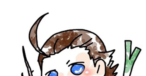 らくがき Basaraらくがき。 🍤ままゅ🍤のマンガ 戦国basara Pixiv