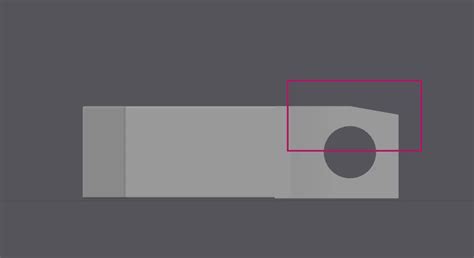 Jinx Chompers Enhanced Version By Shampoo Download Free Stl Model