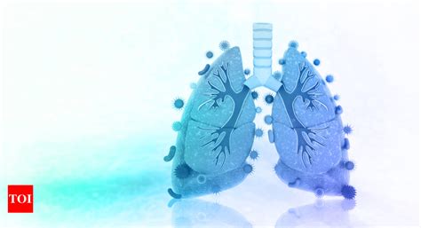 From Genes To Prognosis New And Impactful Tools For Lung Cancer