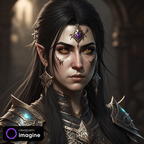 Ilyria Ki R Blackheartarchiv