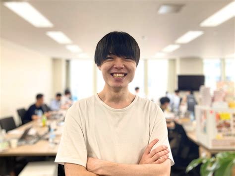 【インターン】エンジニア募集｜チーム開発×実装経験。hrtech新規事業を、テクノロジーの力で成長させる。 株式会社sakurug