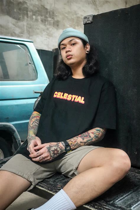 Filipino Models Photos Download The Best Free Filipino Models Stock