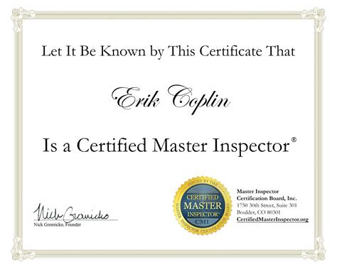 20 Questions To Ask A Home Inspector EDC Professional Home Inspections