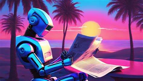 Ai Mlops And Robotics 42