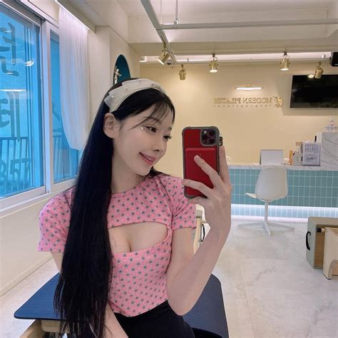 김짤닷컴 인스타 몸매 ㄷㄷ