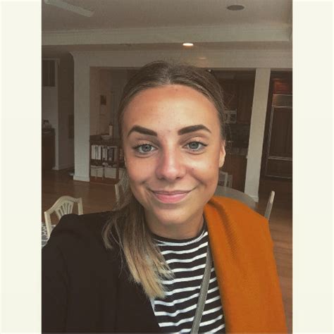 Inez Svensson Hudiksvall Gävleborg Sverige Professionell Profil