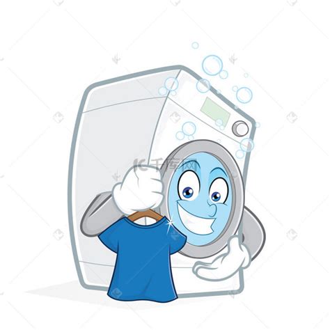 整洁衣服图片 整洁衣服图片素材免费下载 千库网