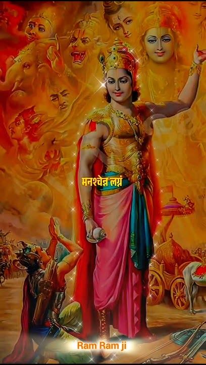 Mahadev Status Shorts Mahadev Mahakal Hinduism Youtube