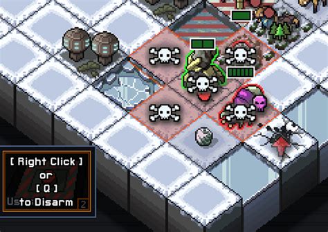 [humor] The Reason Self Destruct Exists R Intothebreach