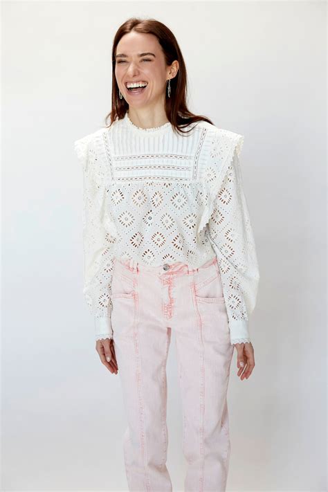 ALINA H Munich Models