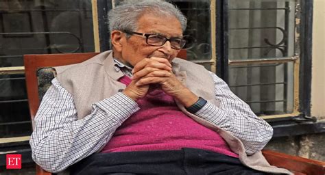 Amartya Sen Moves Calcutta High Court Against Visva Bharatis Eviction