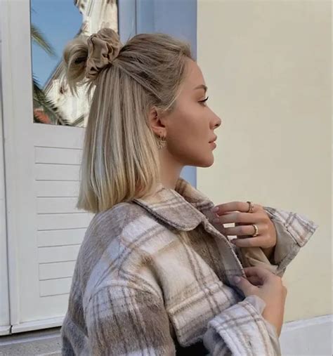 انواع مدل مو دخترانه 1404 دخترونه‌ تر از همیشه