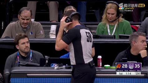NBA全场集锦 NBA常规赛太阳105 120国王 NBA常规赛太阳vs国王中文解说全场回放 高清1080P在线观看平台 腾讯视频