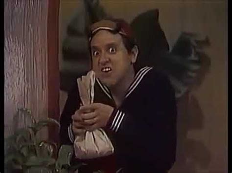 Chaves YouTube