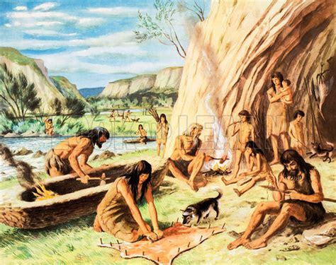 Stone Age Stone Age1