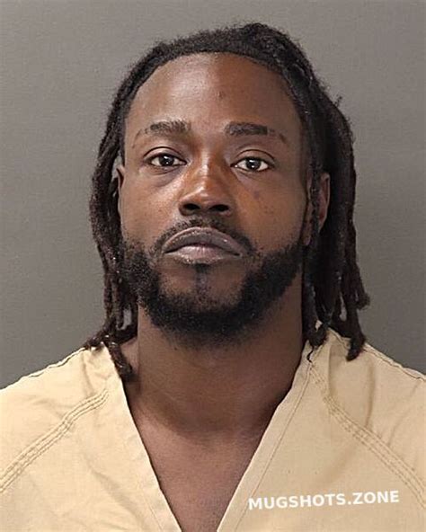 Carson James A 09 14 2025 Franklin County Mugshots Zone