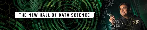Data Science Mit Press And Harvard Data Science Initiative Launch The