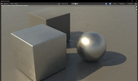 Render Export Problem Color Management Lighting And Rendering Blender Artists Community