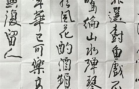 《唐卢照邻诗》 华中文交所