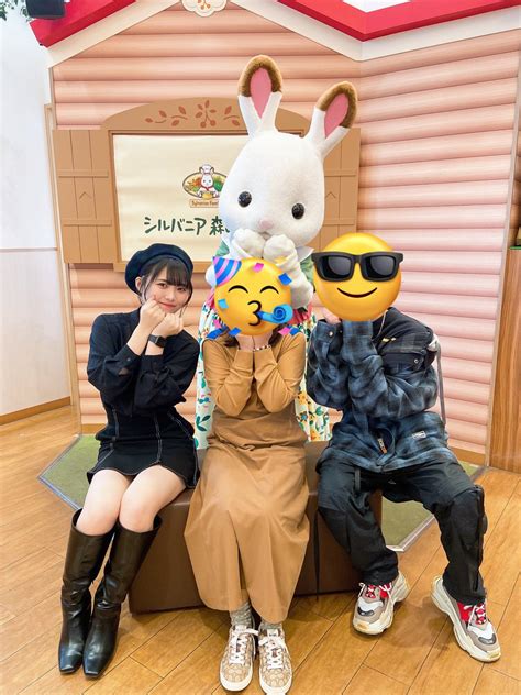 大和 明桜＠虹のコンキスタドール On Twitter かりん先輩がロングブーツを履いてるところ最近よく見るんだけどこの前めちゃくちゃ脱ぐ