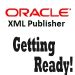 Tutorial Creating A Simple XML BI Publisher Report Using PS Query