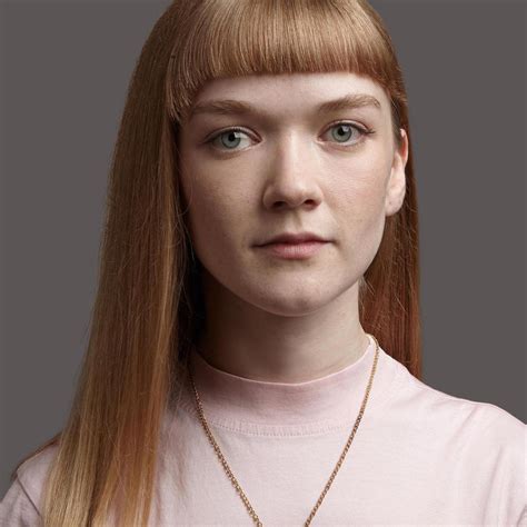 Miriam Phelan Royal College Of Art