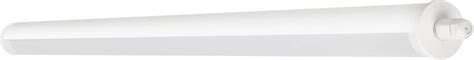 LEDVANCE LED Feuchtraumleuchte Damp Proof Special Gen2 150cm 50W 4000K