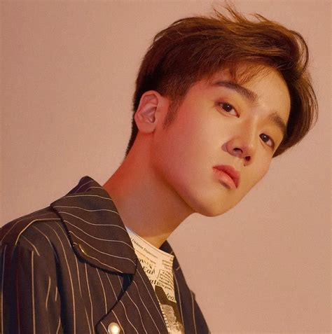 Li Ming Jun 李明峻 1st Myanmar Fc