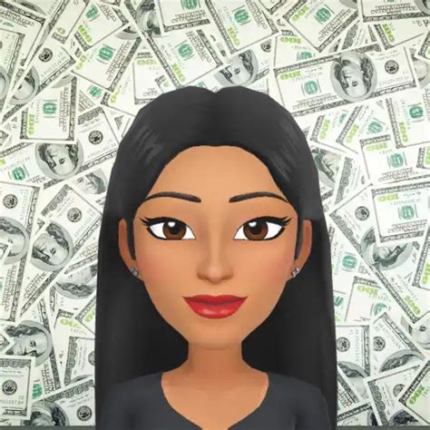 Shera💜 🇵🇸 Shera Mns Snapchat Stories Spotlight And Lenses