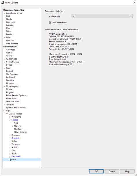 Display Layer Colour Inconsistency With Nested Blocks Rhino For Windows McNeel Forum