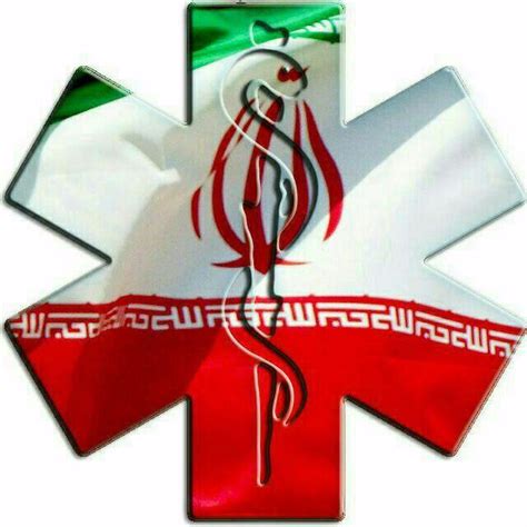 Behrooz Khamseh Posted On Linkedin