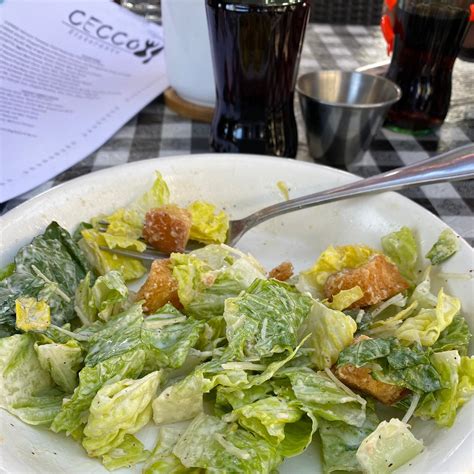 Cecco Ristorante Solvang Restaurant Reviews Photos And Phone Number