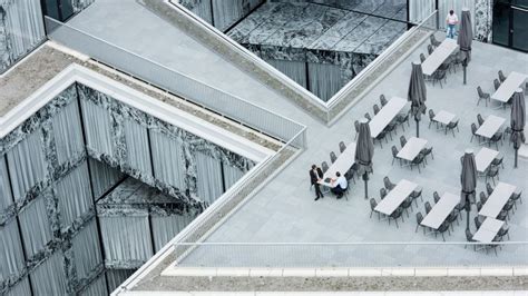 Arcaid Unveils Architecture Photograph Of The Year Shortlist