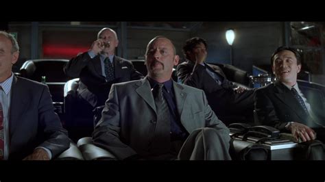 Rollerball 2002 Screencap Fancaps