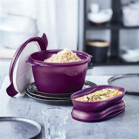 Pin on tupperware | Cooking and baking, Quick meals, Food