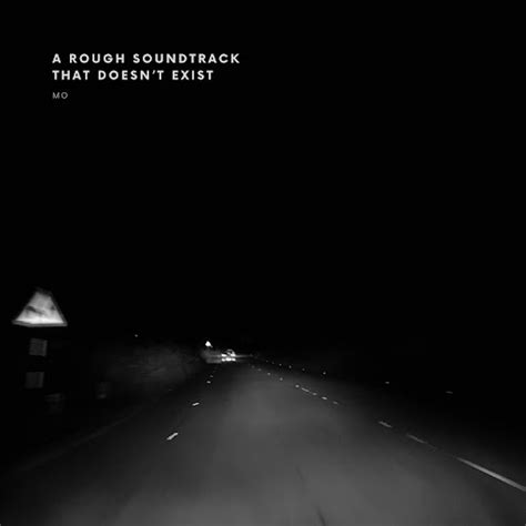 Conamara Chaos Youtube Music